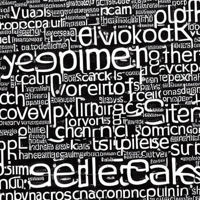 Supabase Fuzzy Full Text Search - Code.Build 💻 Supabase Fuzzy Full Text Search - Code.Build 💻